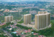 Residensi Seri Serindit @ Melaka [RM3XXK] – MelakaProjects.com ...