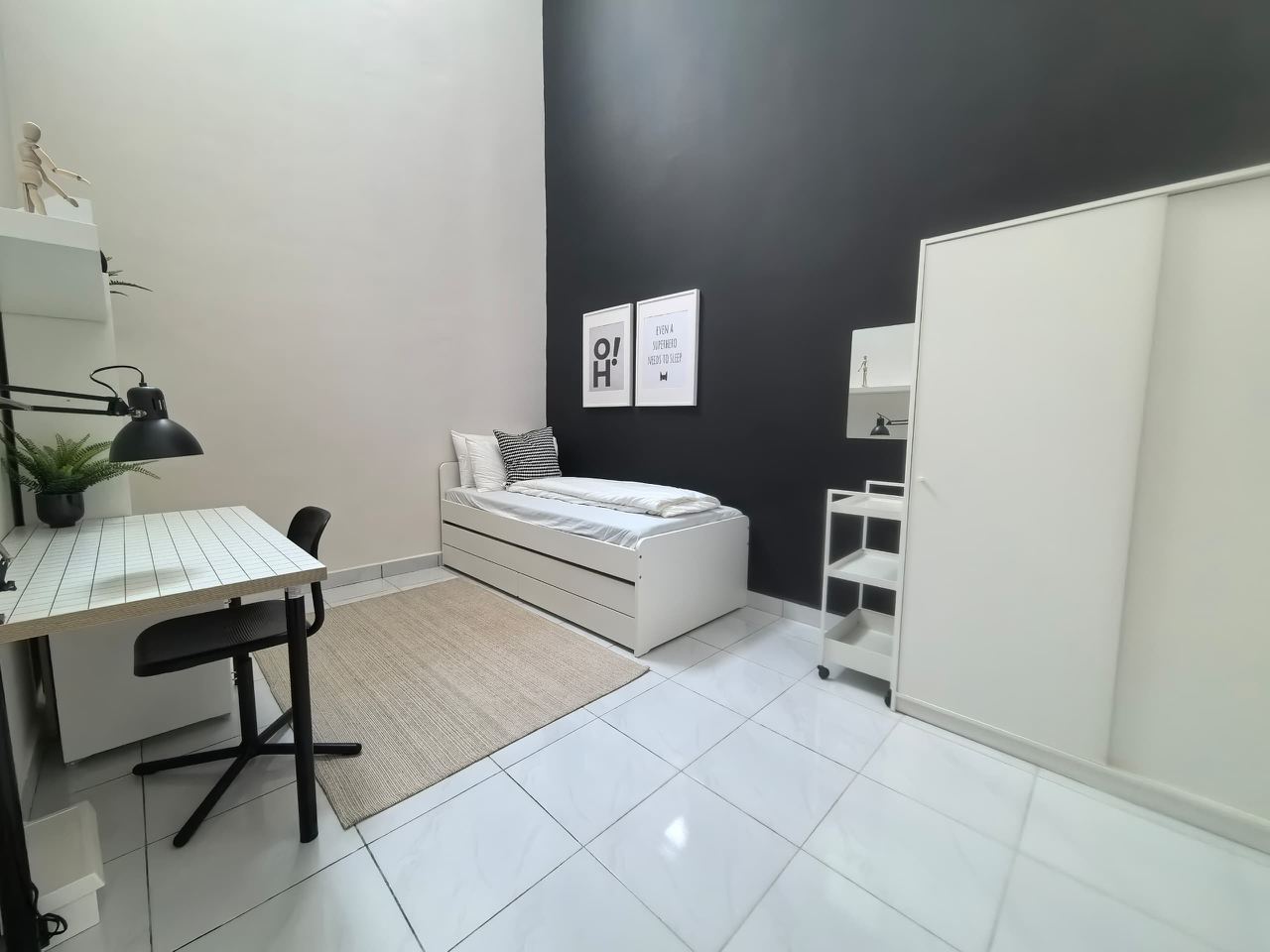 Taman Integrasi Lendu @ Alor Gajah, Melaka [RM2XXK] – MelakaProjects ...